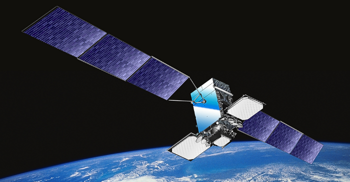 Sivers Wireless Wins $425,000 Contract from Leading SATCOM Network Provider