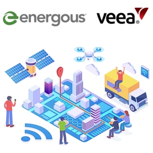 Energous Corporation - Profile on everythingRF