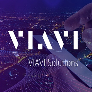 Viavi Solutions - Company Profile on everything RF