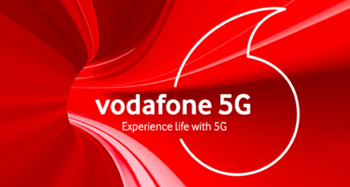 Keysight’s 5G Network Visibility Solutions Enhance User Experience for ...