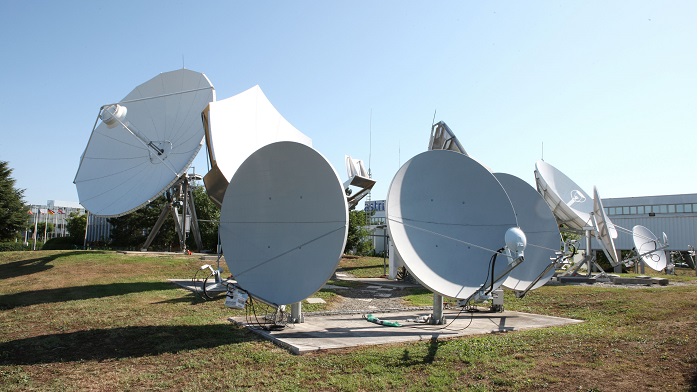 Trending SATCOM Products in 2021: September Edition