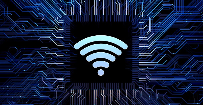 Wireless Broadband Alliance Validates Wi-Fi 7 for XR, AI, and ...