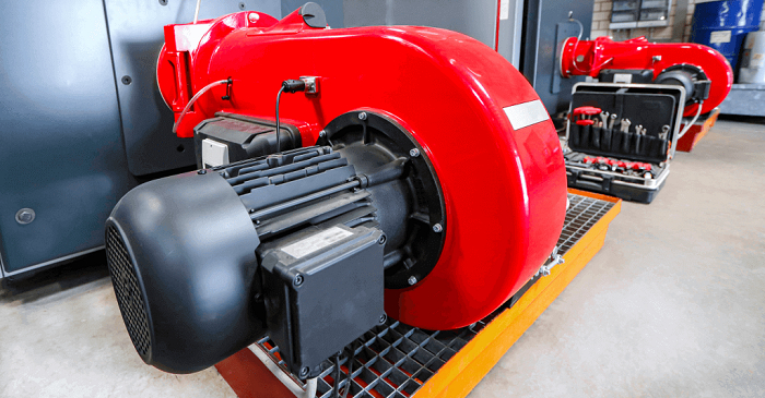 Werlatone Offering Advanced High-Power Passive Components for ...
