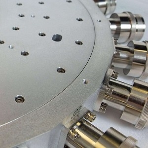 Werlatone Inc - Company Profile on everything RF