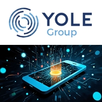 News for Yole Group - everything RF