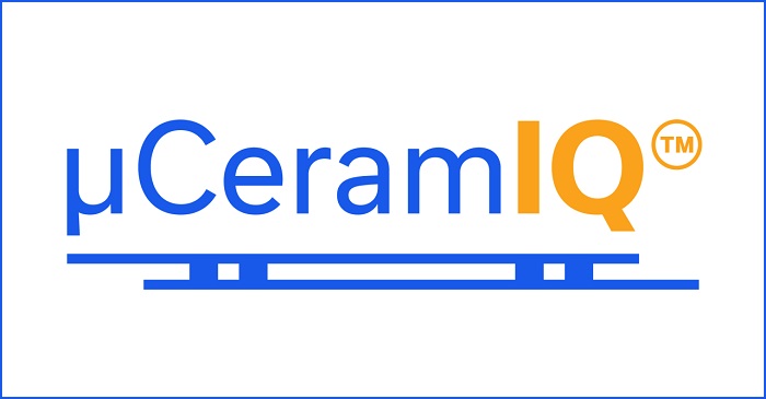 Mini-Circuits Introduces µCeramIQ™ Brand for LTCC Product Line