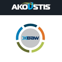 Akoustis - Company Profile on everything RF