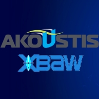 Akoustis - Company Profile on everything RF