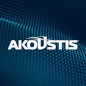 Akoustis - Company Profile on everything RF
