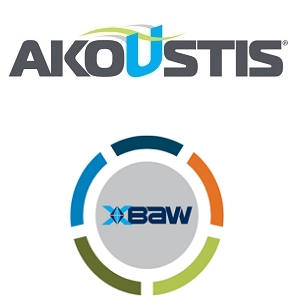 Akoustis - Company Profile on everything RF