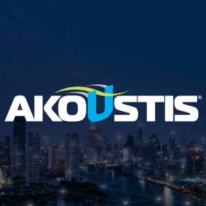 Akoustis - Company Profile on everything RF
