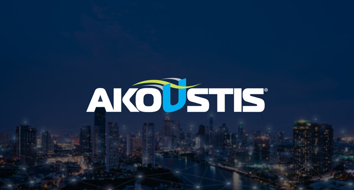 Akoustis Receives Purchase Order to Develop a 5G Mobile XBAW Filter