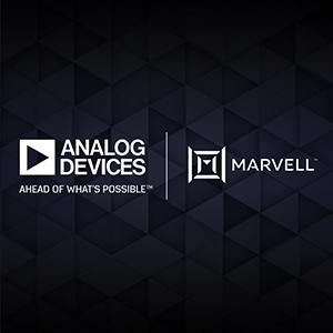 Analog Devices - Company Profile on everything RF