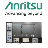 ME7873NR - Anritsu | RF Test Set