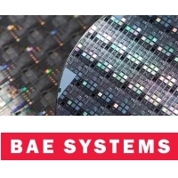 RF & Microwave Industry News