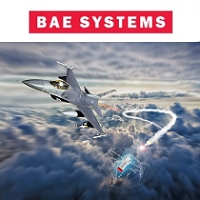 BAE Systems - Profile on everything RF
