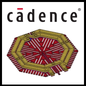 Cadence Design Systems - Profile on everything RF