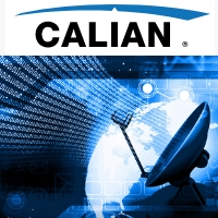 Calian - Profile on everythingRF