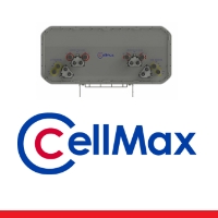 CellMax Technologies - Profile on everythingRF