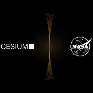 CesiumAstro - Profile on everything RF