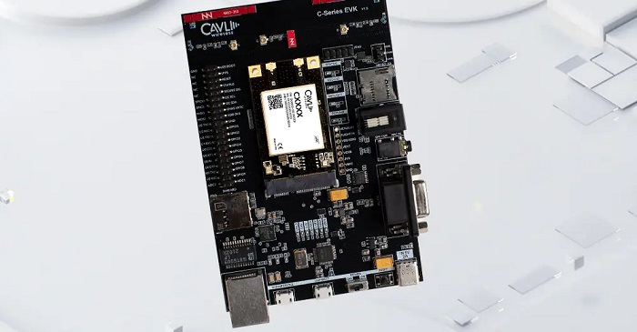 Cavli Wireless Introduces Enhanced Device Development & Evaluation Kits ...