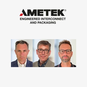 AMETEK CTS - Profile on everything RF