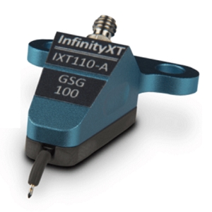 FormFactor's Next Generation RF/mmWave Probes Operate up to 110 GHz