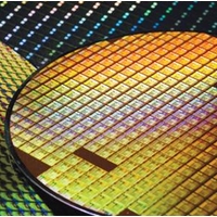 News for Yole Group - everything RF