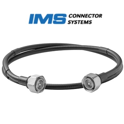 News for Radio Frequency Systems - everything RF