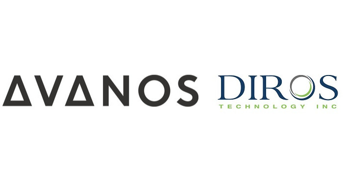 Avanos to Acquire Diros Technology to Utilize Innovative RF Products ...