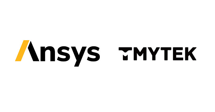 Ansys Empowers TMYTEK in Advancing mmWave Antenna-in-Package (AiP ...