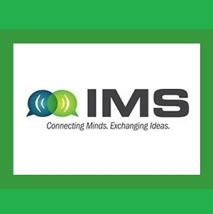 IMS 2023