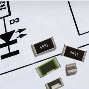 International Manufacturing Services - Company Profile on everything RF