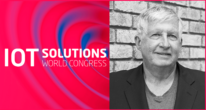 M. Grieves, Father of the Digital Twins, Among Key Speakers at IoT ...