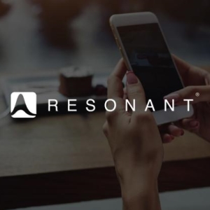 Resonant Inc - Company Profile on everything RF