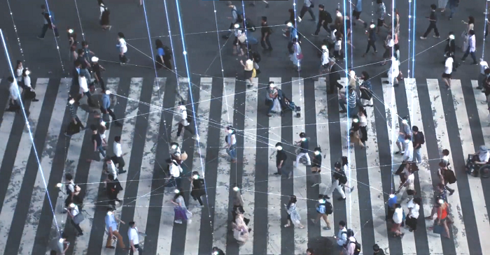 Keysight and Qualcomm Demonstrate 3.5 Gbps Uplink Speeds Using 5G-NR ...