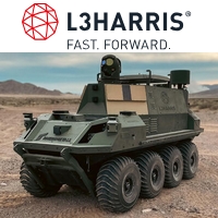 Latest Military News, Products & Content - everything RF