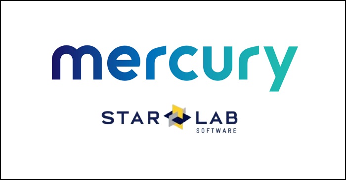 Starlab Logo