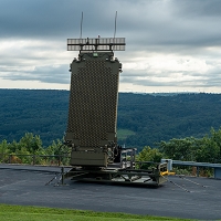 Latest Military News, Products & Content - everything RF