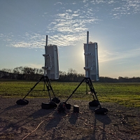Latest Military News, Products & Content - everything RF