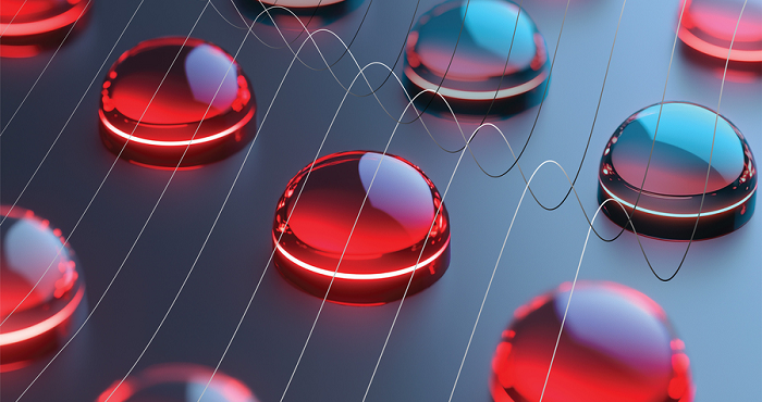 MIT Researchers Develop Unique Antennas that Use Light to Monitor ...
