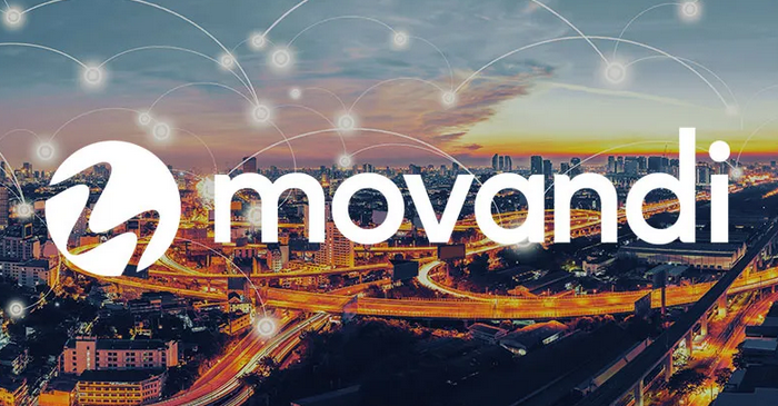 Movandi CEO Joins MWC 2023 Panel to Discuss 5G mmWave Solutions for ...