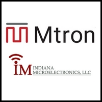 Mtron - Company Profile on everything RF