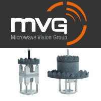 Latest EMC News, Products & Content - everything RF