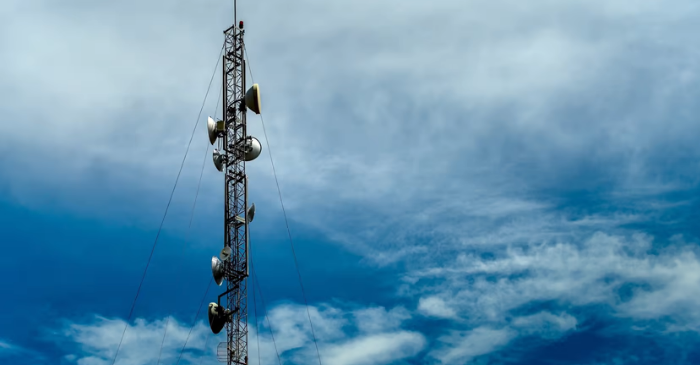 TLC Solutions Integrates Benetel Radio Units into Indigo 5G Tactical ...