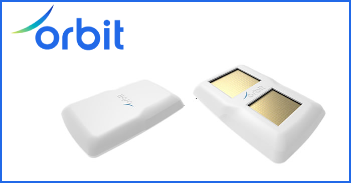 New Electronically Steerable Antenna for Reliable Communications Across ...