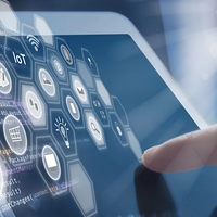 CommScope - Company Profile on everything RF