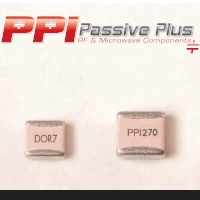 News for Passive Plus Inc - everything RF