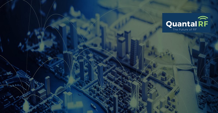 QuantalRF Raises $15 Million to Expand its Portfolio of RF front-end ...