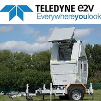 e2v Inc. - Company Profile on everything RF